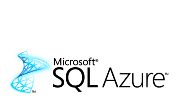 SSMS: Move or Migrate SQL Server Workload to Azure SQL Database SSMS: Move or Migrate SQL Server Workload to Azure SQL Database