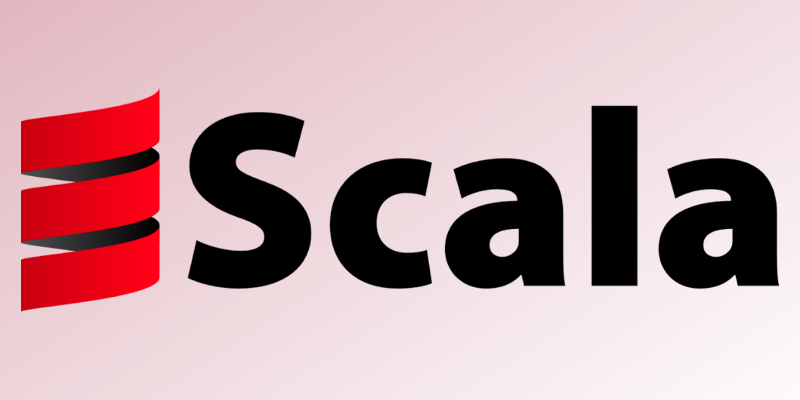 Scala- Pattern matching Scala- Pattern matching