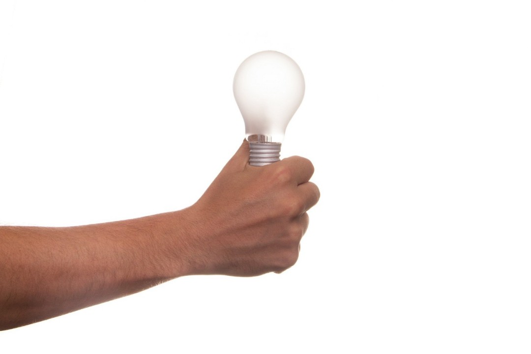 How To Validate Your App Idea? How To Validate Your App Idea?