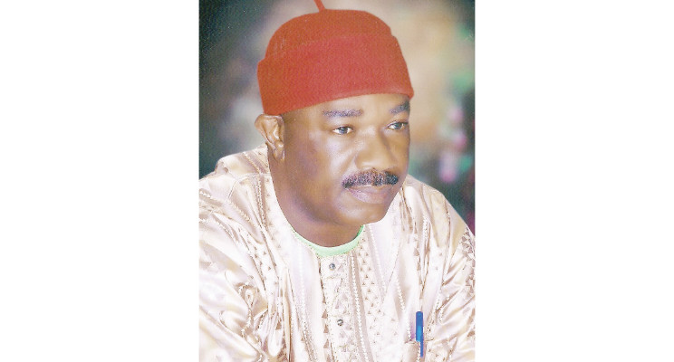 SONCAP: NAGAFF Stresses Need For Stakeholders Compliance SONCAP: NAGAFF Stresses Need For Stakeholders Compliance
