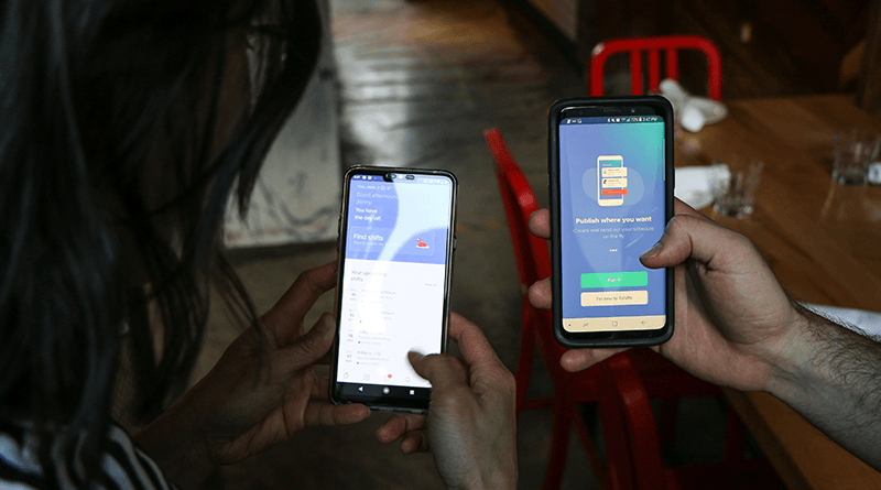 Mobile Attribution 101: A Comprehensive Guide Mobile Attribution 101: A Comprehensive Guide