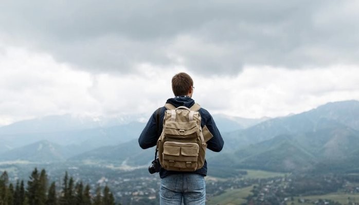 15 Reasons Why Frequent Travelers Are More Likely To Be Successful 15 Reasons Why Frequent Travelers Are More Likely To Be Successful