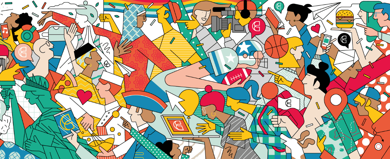 Culture Lags Strategy Culture Lags Strategy