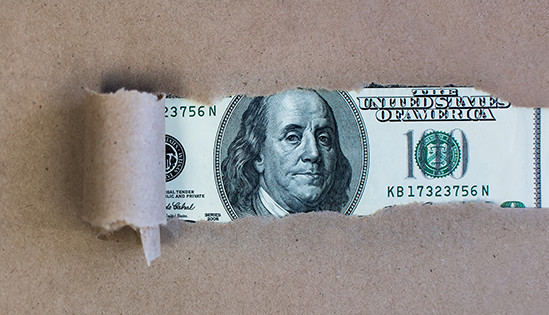 Understanding the Incremental Value of PPC Understanding the Incremental Value of PPC