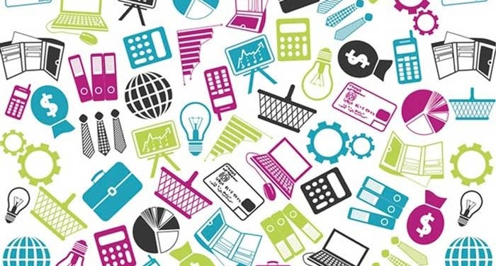 Purple Frog acquires web expertise with £140k from RateSetter Purple Frog acquires web expertise with £140k from RateSetter