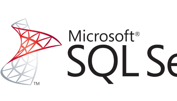 SQL Server Data Modeling Made Easy SQL Server Data Modeling Made Easy