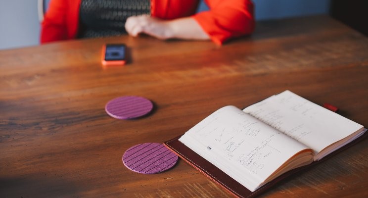 How to package services to expand your network and bolster the bottom line How to package services to expand your network and bolster the bottom line