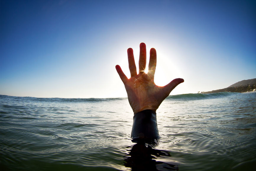 The three biggest problems content marketers face The three biggest problems content marketers face