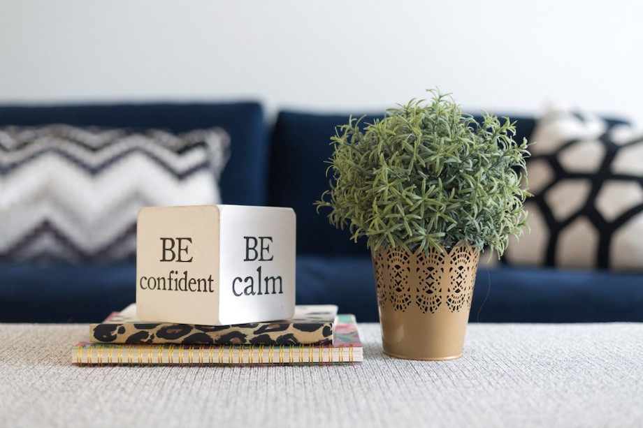 5 Actionable Ways to Grow Your Business 5 Actionable Ways to Grow Your Business