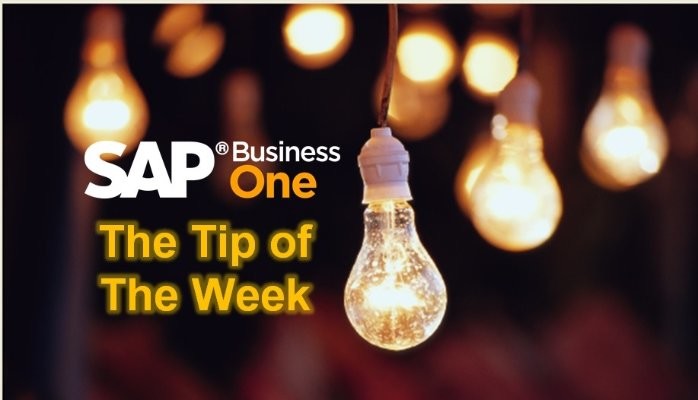 Visualize Your Business Processes Visualize Your Business Processes