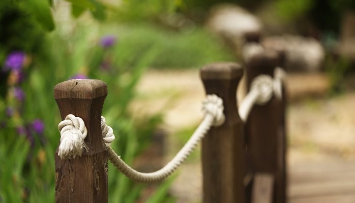 Onboarding Funnel Analysis Onboarding Funnel Analysis