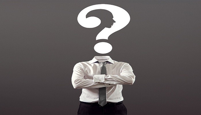 Headhunting Tips and Techniques for Effective Recruitment Headhunting Tips and Techniques for Effective Recruitment
