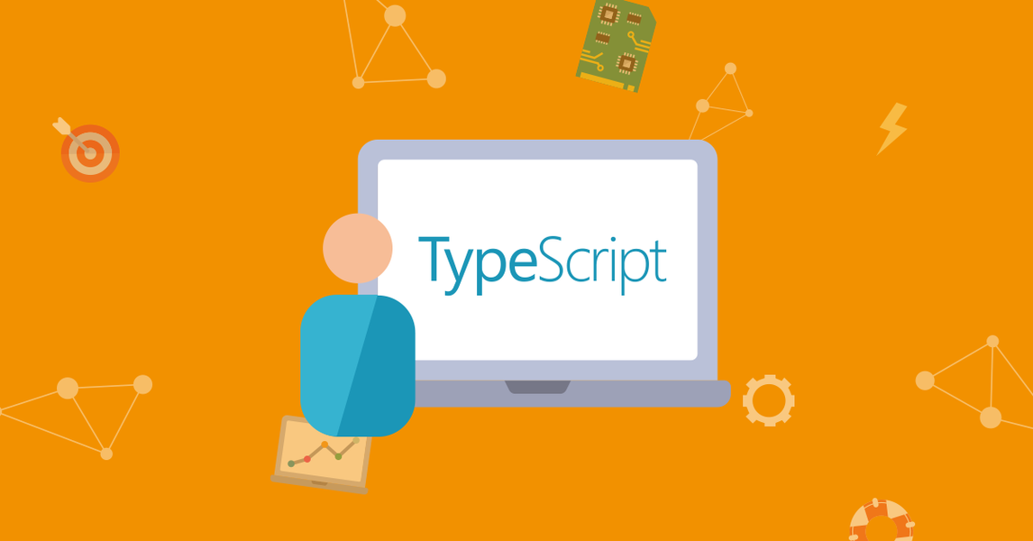 Samriti Sharma ( CBAP®) on LinkedIn: Type script Samriti Sharma ( CBAP®) on LinkedIn: Type script