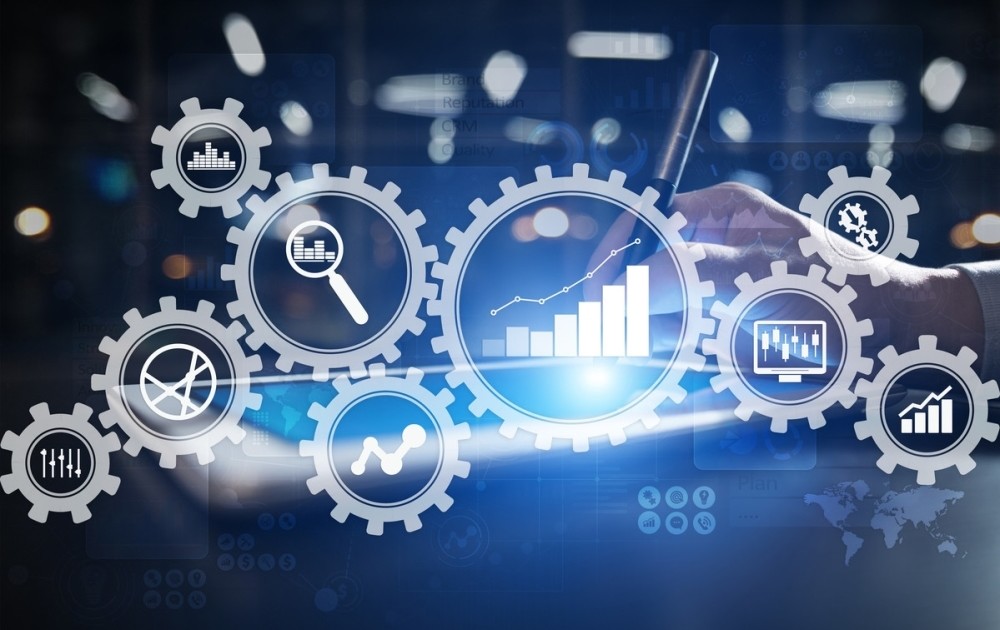 Dynamic Data Driven System Dynamic Data Driven System