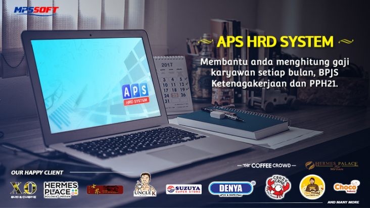 Fitur Penting Yang Harus Ada Didalam Aplikasi Payroll Untuk UKM Fitur Penting Yang Harus Ada Didalam Aplikasi Payroll Untuk UKM