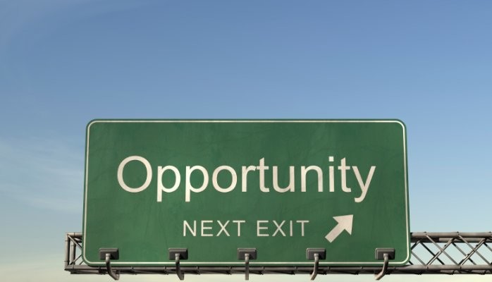5 things Startups need to know about pitching 5 things Startups need to know about pitching