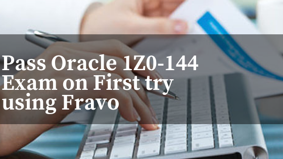 Oracle Database 11g: Program with PL/SQL Oracle Database 11g: Program with PL/SQL