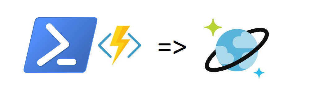 Update Cosmos-DB RU using Powershell Azure Function Update Cosmos-DB RU using Powershell Azure Function