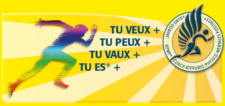 COUP DE POUCE COUP DE POUCE