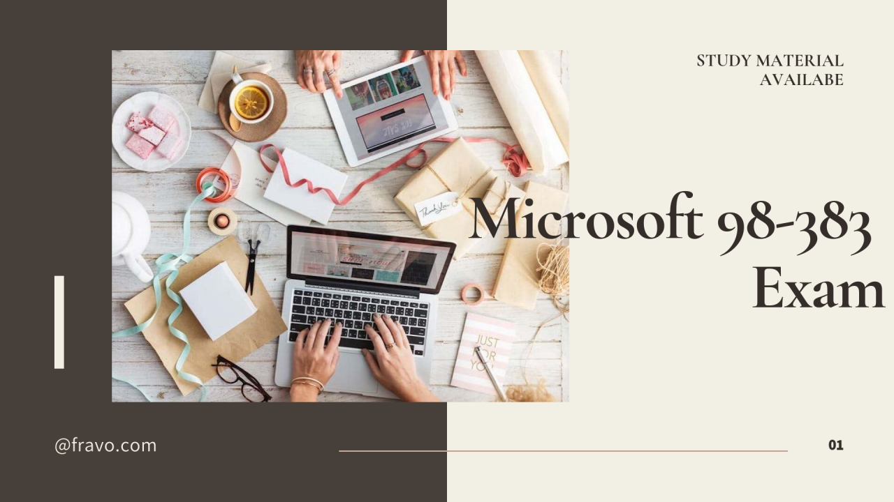 Pass Introduction to Programming Using HTML and CSS Pass Introduction to Programming Using HTML and CSS