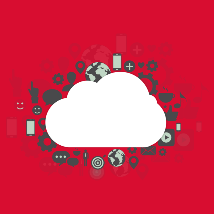 7 reasons why SMEs must switch to Cloud contact centre 7 reasons why SMEs must switch to Cloud contact centre