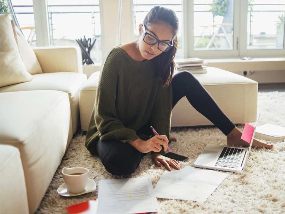 Smart Strategies For RESP Withdrawals Smart Strategies For RESP Withdrawals
