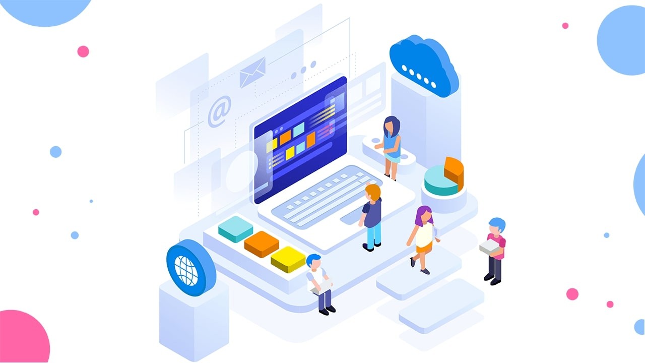 How to build Scalable Apps How to build Scalable Apps