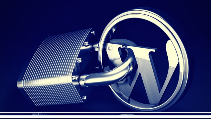 Essential WordPress tips to secure your website Essential WordPress tips to secure your website