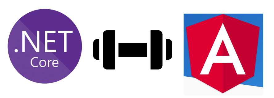 Angular 7 Project with ASP.NET CORE APIS (Gym project) Angular 7 Project with ASP.NET CORE APIS (Gym project)