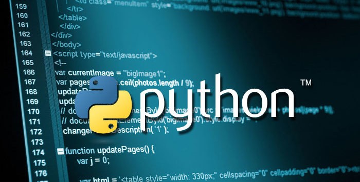 What is the path to become Python web developer? What is the path to become Python web developer?