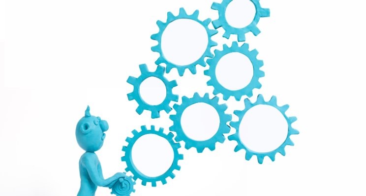 How to create looping animations in Articulate Storyline How to create looping animations in Articulate Storyline