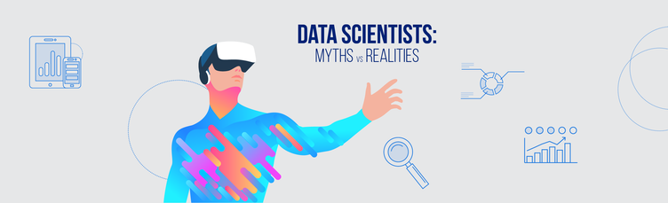 Dhinakaran Murugan on LinkedIn: Data Scientists: Myths vs. Realities Dhinakaran Murugan on LinkedIn: Data Scientists: Myths vs. Realities