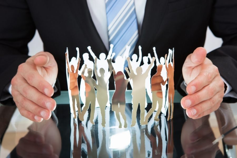 What Is the Difference Between Efficiency and Effectiveness in Business? What Is the Difference Between Efficiency and Effectiveness in Business?
