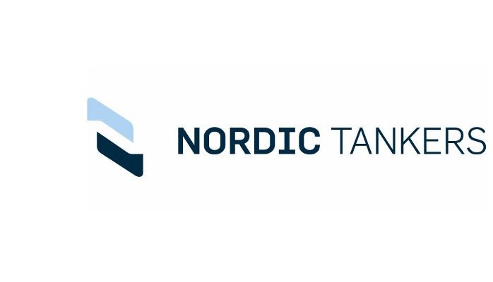 Nordic American Tankers Expanded cooperation with a key client Nordic American Tankers Expanded cooperation with a key client