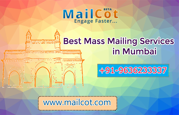 Best Mass Mailing Services In Mumbai & Best Bulk Emailing Software Best Mass Mailing Services In Mumbai & Best Bulk Emailing Software