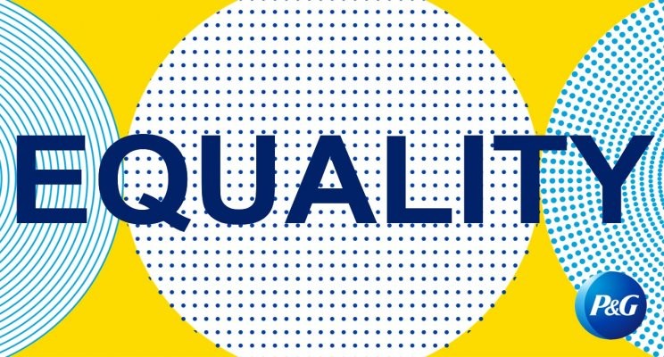 Men as Allies for Gender Equality: Three Key Actions Men as Allies for Gender Equality: Three Key Actions