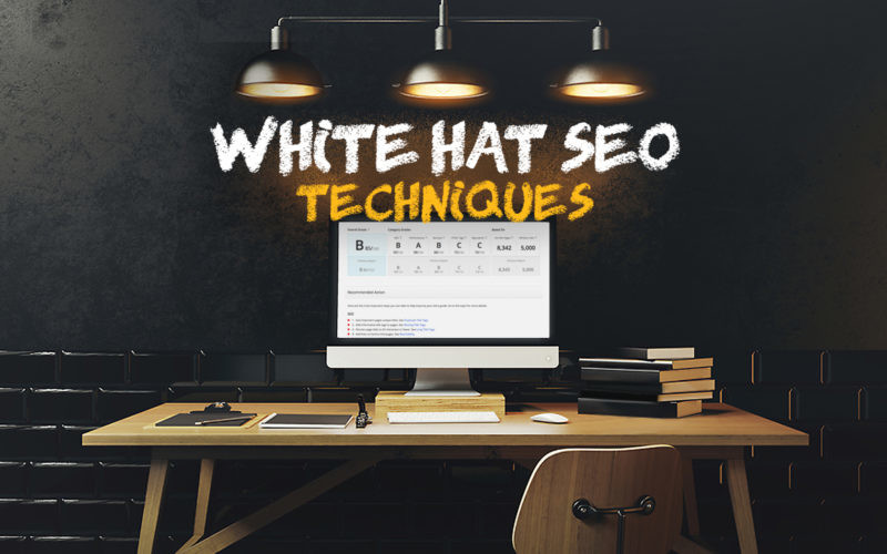 Top 7 Useful Tips on Finding a Company Providing White-Hat SEO Services Top 7 Useful Tips on Finding a Company Providing White-Hat SEO Services