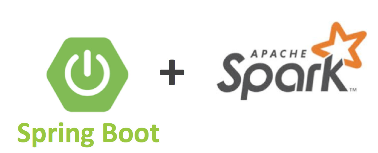 Integrating Spark with Spring Boot Integrating Spark with Spring Boot