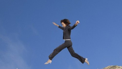 7 Challenges Successful People Overcome 7 Challenges Successful People Overcome