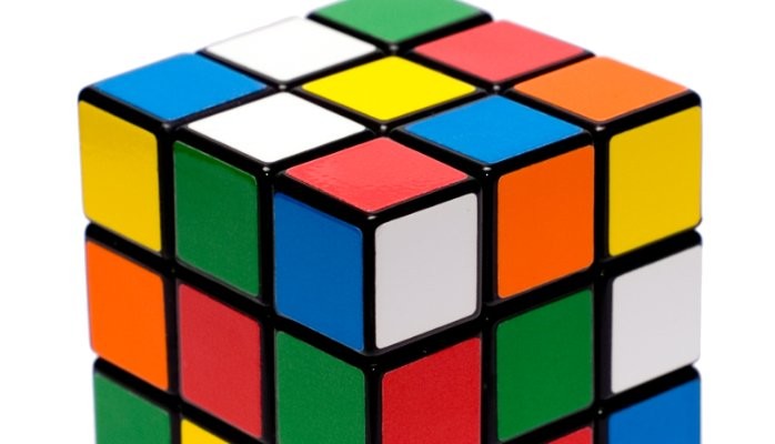 Why Your Company Should Play Games Why Your Company Should Play Games