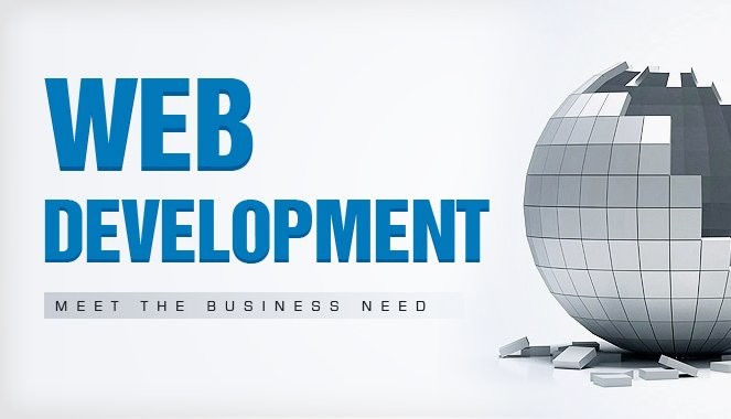 Reasons why small business NEEDS a website Reasons why small business NEEDS a website