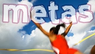 Como Atingir Suas Metas Como Atingir Suas Metas