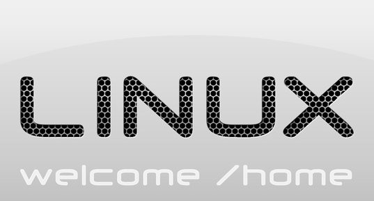 Why you will prefer Linux over Windows Why you will prefer Linux over Windows