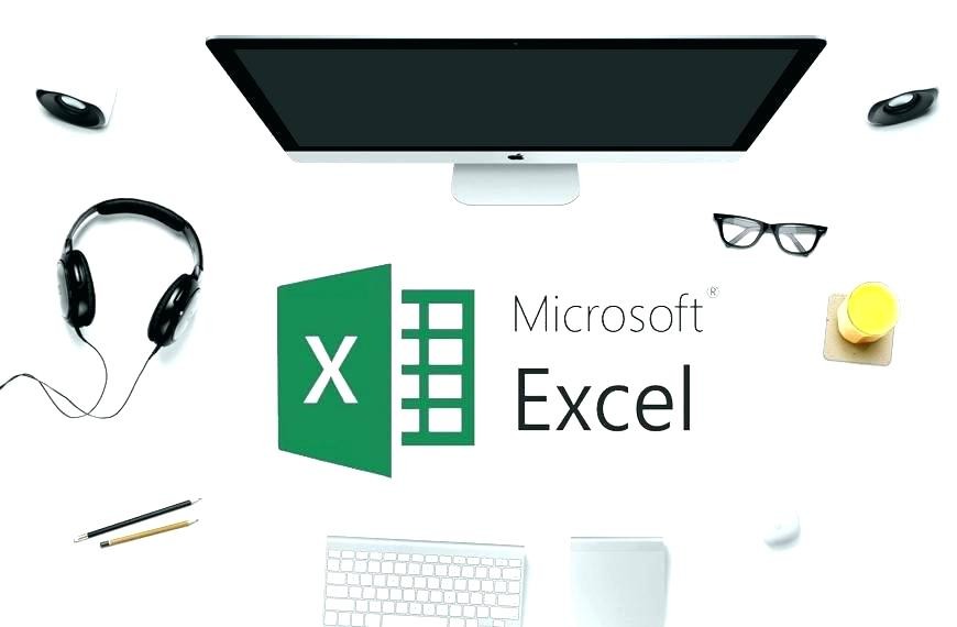 Live Webinar: Excel Pivot Tables Live Webinar: Excel Pivot Tables