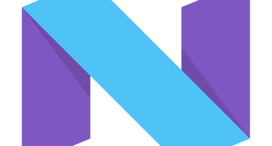 5 hidden Android Nougat features you should know 5 hidden Android Nougat features you should know