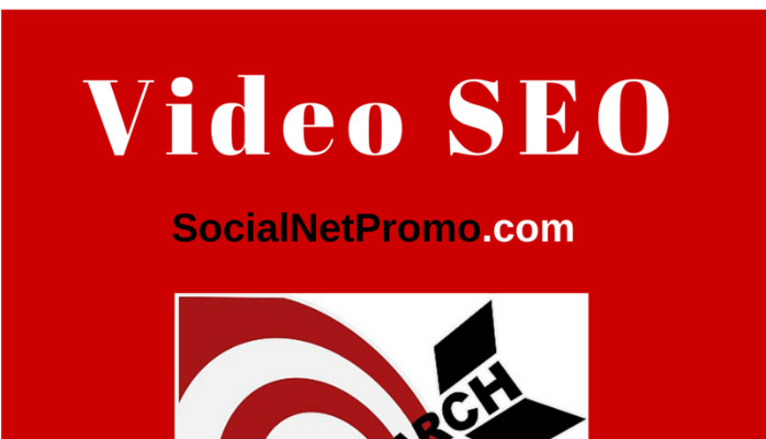 BEST LAW FIRM SEO STRATEGY! BEST LAW FIRM SEO STRATEGY!