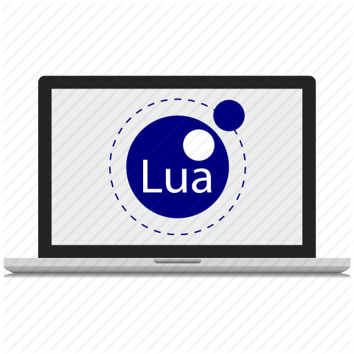 Lua Programming Language Lua Programming Language