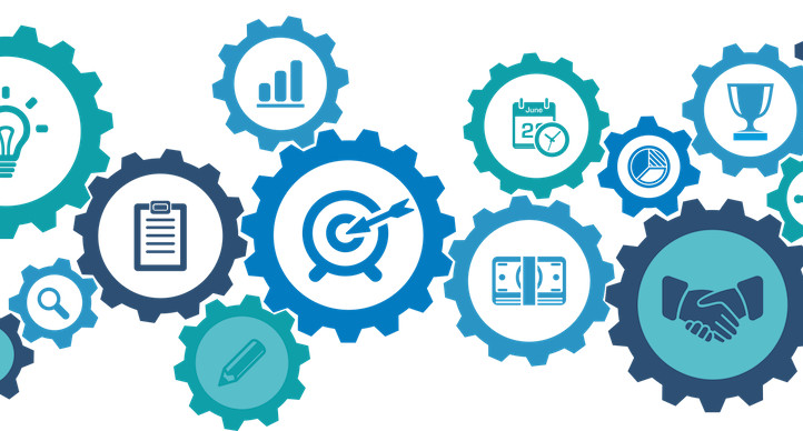 What are Microservices? What are Microservices?