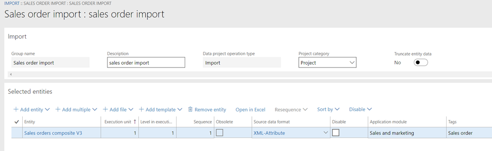 Mukesh Hirwani - Dynamics Ax: Dynamics 365 Operations | Composite data ... Mukesh Hirwani - Dynamics Ax: Dynamics 365 Operations | Composite data ...