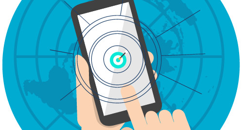 5 Reasons Why Law Firms Need a Mobile App Strategy 5 Reasons Why Law Firms Need a Mobile App Strategy